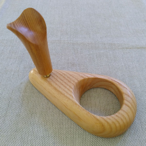 Pipe Stand : Premium Namibian Cigars